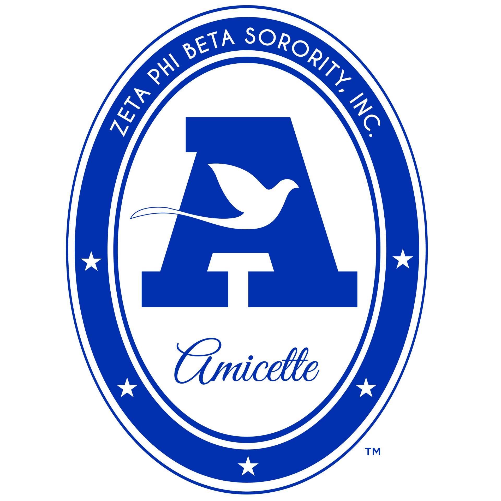 Adult & Youth Auxiliaries